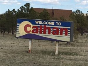 How a rural Colorado town helped boost mobility options for its ...