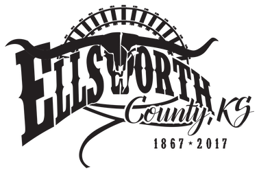 Ellsworth Celebrates 150 years with Big Event August 17-20, 2017 ...